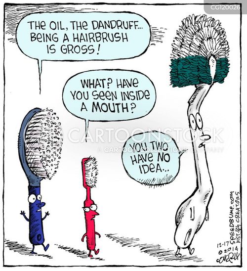 Kilroy Was Here Cartoons and Comics - funny pictures from CartoonStock