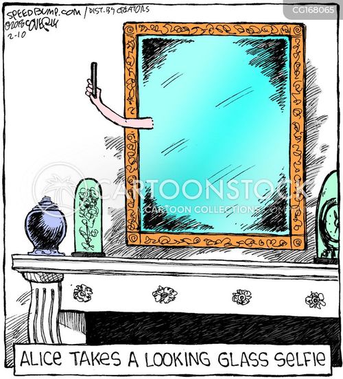 Aileen Cartoons and Comics - funny pictures from CartoonStock