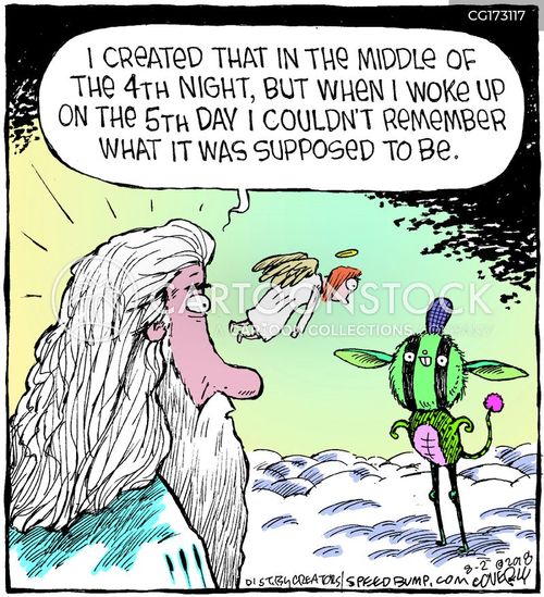 Speed Bums Cartoons and Comics - funny pictures from CartoonStock