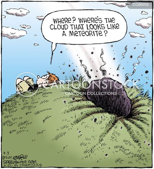 Speed Breaker Cartoons and Comics - funny pictures from CartoonStock