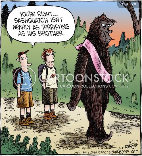 Yup Cartoons and Comics - funny pictures from CartoonStock