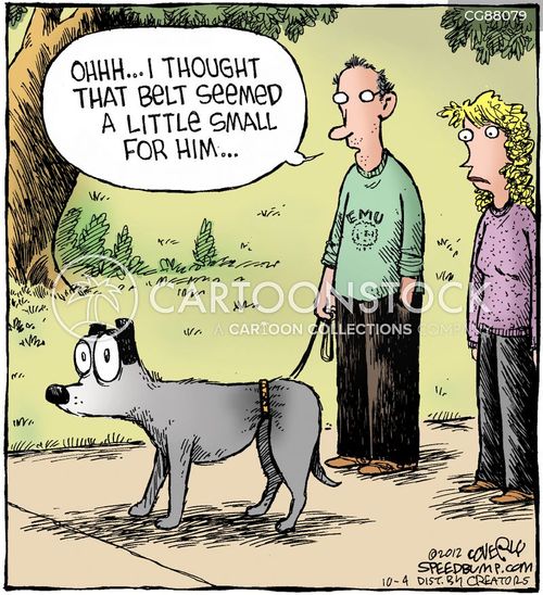 Revved Up Cartoons and Comics - funny pictures from CartoonStock