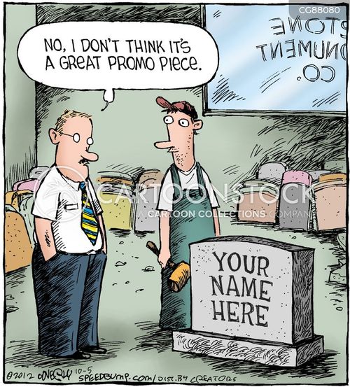 Not Reciprocated Cartoons and Comics - funny pictures from CartoonStock