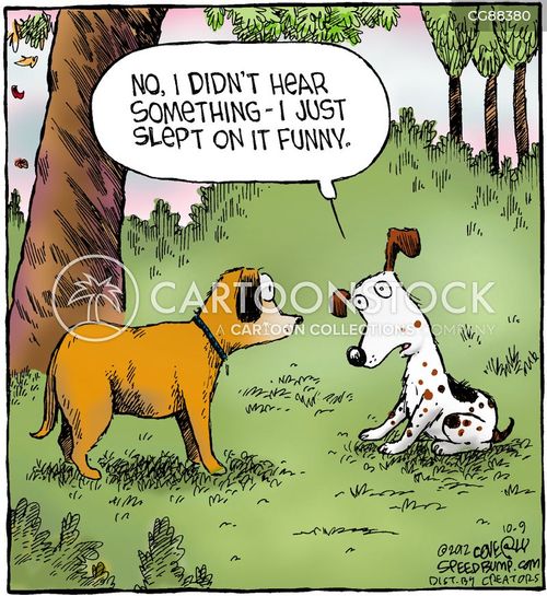 Not Reciprocated Cartoons and Comics - funny pictures from CartoonStock
