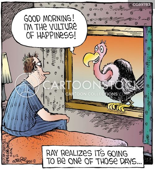 Voluptuous Cartoons and Comics - funny pictures from CartoonStock