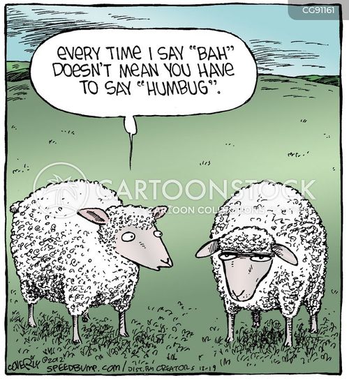 Say Ahh Cartoons and Comics - funny pictures from CartoonStock