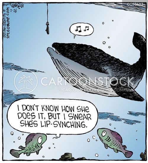 Bumpstart Cartoons and Comics - funny pictures from CartoonStock