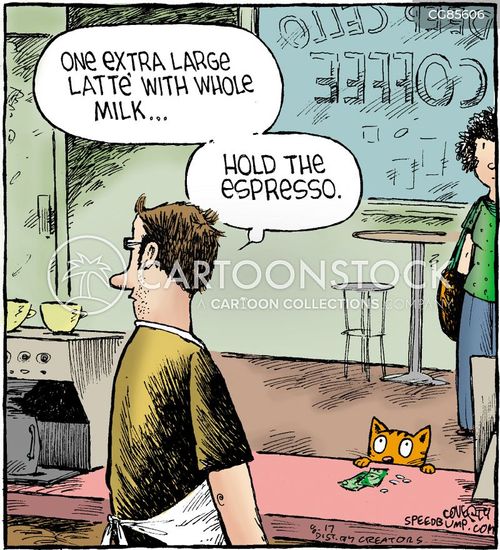 Skinny Latte Memes Eat A Bag Of Dicks Custom Funny Personalized Skinny