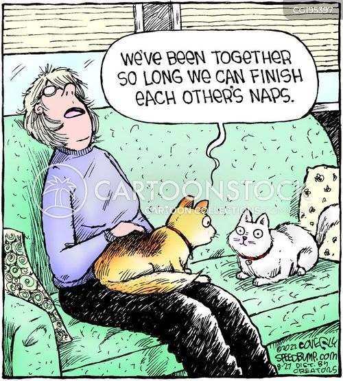 Shared Ownership Cartoons and Comics - funny pictures from CartoonStock