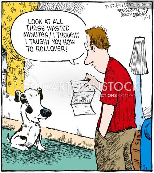 Mobile Usage Cartoons and Comics - funny pictures from CartoonStock