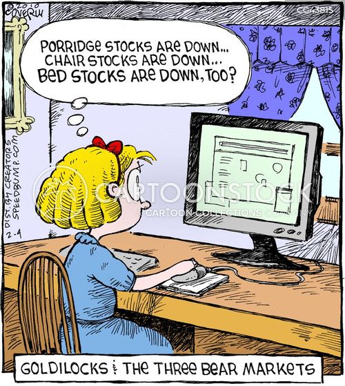 Porage Cartoons and Comics - funny pictures from CartoonStock