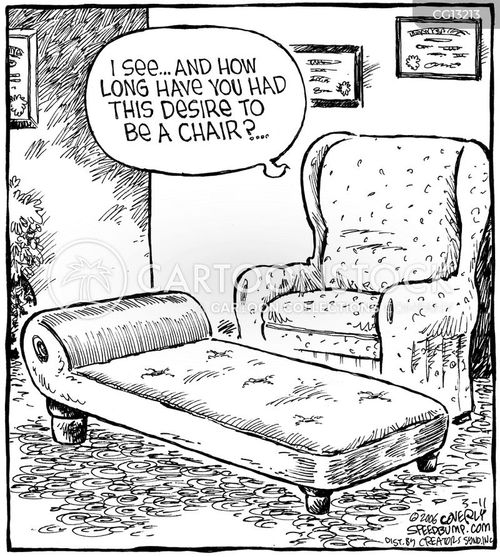 Meme Chaise Lounge DIY Chaise Lounge Chair Plans » Famous Artisan