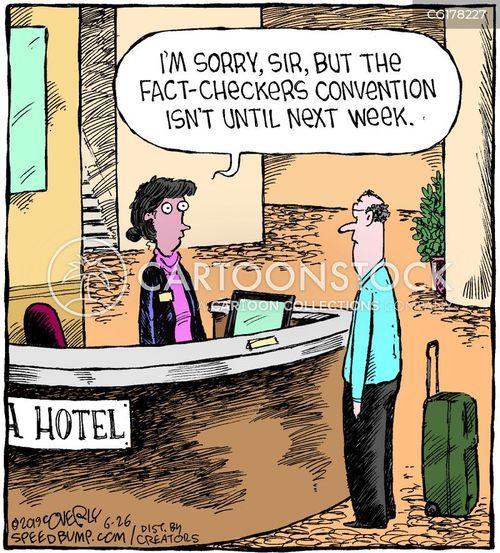 Sectioning Cartoons and Comics - funny pictures from CartoonStock