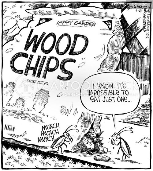 Limited Quantities Cartoons and Comics - funny pictures from CartoonStock