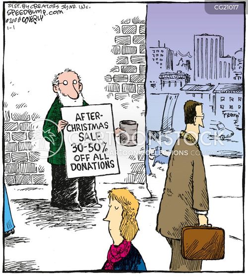 Speed Bump Cartoons and Comics - funny pictures from CartoonStock