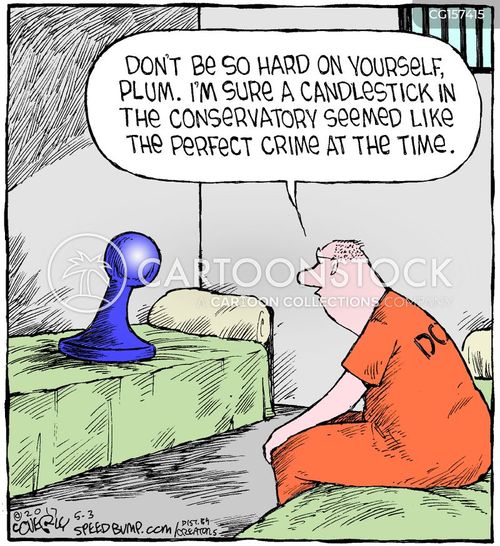 Conservatories Cartoons and Comics - funny pictures from CartoonStock