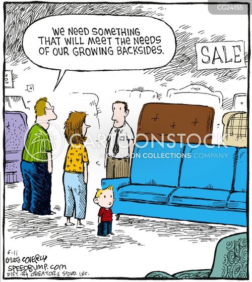 Growth And Change Cartoons and Comics - funny pictures from CartoonStock
