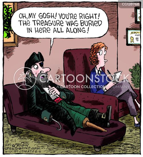 Buried Emotions Cartoons and Comics - funny pictures from CartoonStock Buried Emotions Cartoons and Comics - funny pictures from CartoonStock