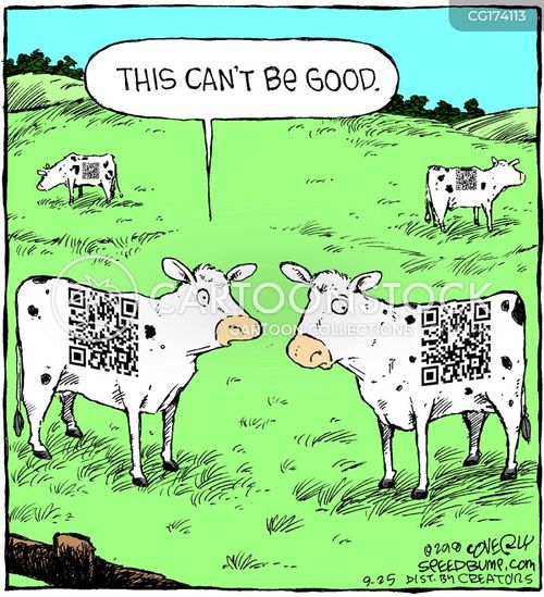 High-tech Grave Markers Cartoons and Comics - funny pictures from ...