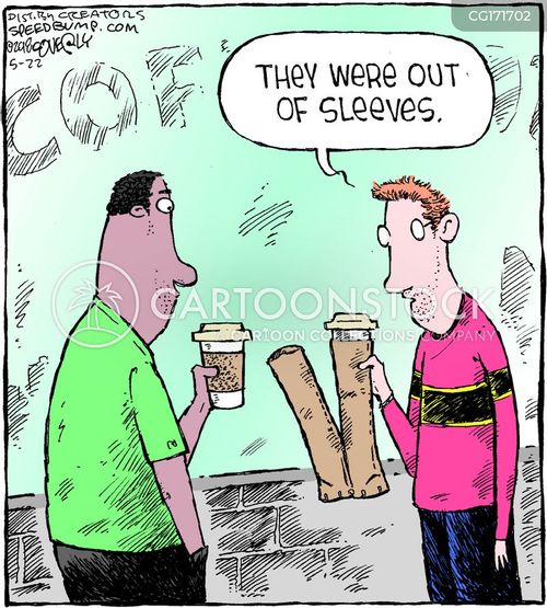 Small Legs Cartoons and Comics - funny pictures from CartoonStock