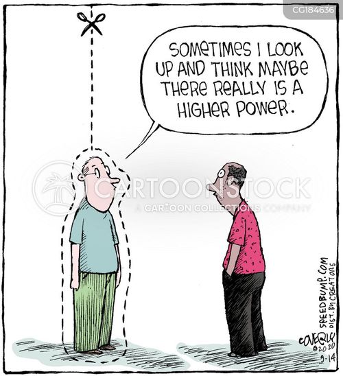 Pregnant Man Cartoons and Comics - funny pictures from CartoonStock