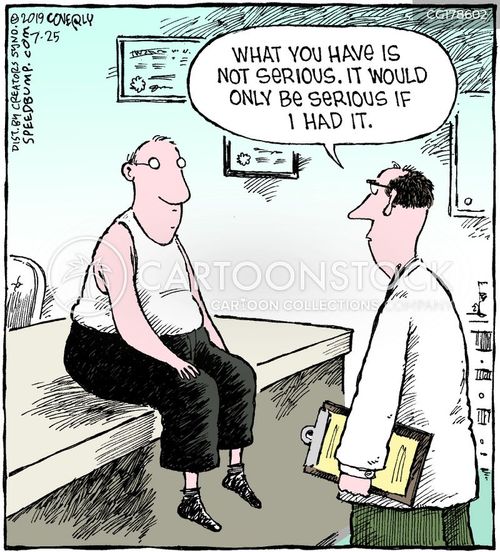 Bpm Cartoons and Comics - funny pictures from CartoonStock