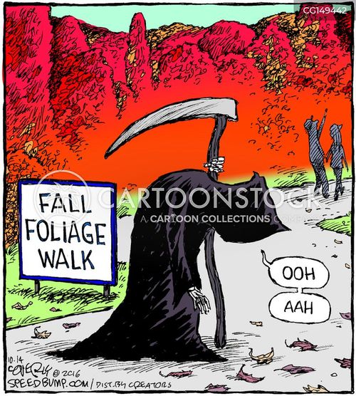 Show Admiration Cartoons and Comics - funny pictures from CartoonStock