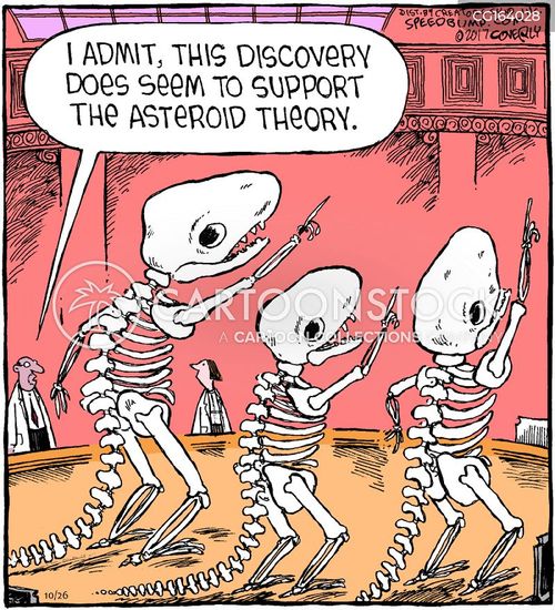 Arthrose Cartoons and Comics - funny pictures from CartoonStock