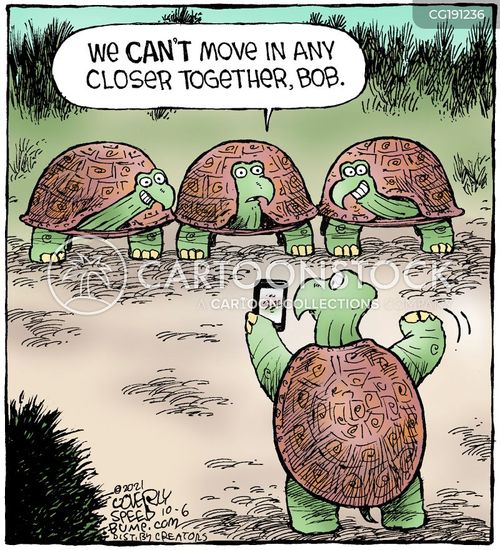 Moving Picture Cartoons and Comics - funny pictures from CartoonStock