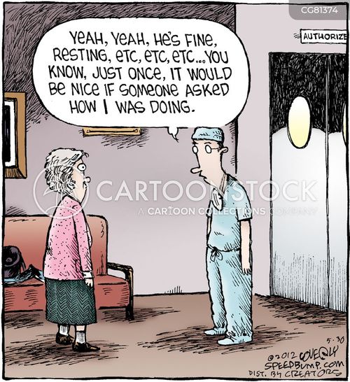 Relative Speed Cartoons and Comics - funny pictures from CartoonStock