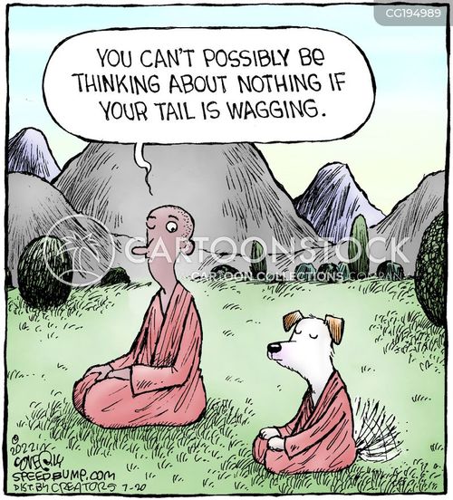 Clear Cartoons and Comics - funny pictures from CartoonStock