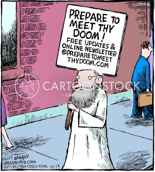 Online Updates Cartoons and Comics - funny pictures from CartoonStock