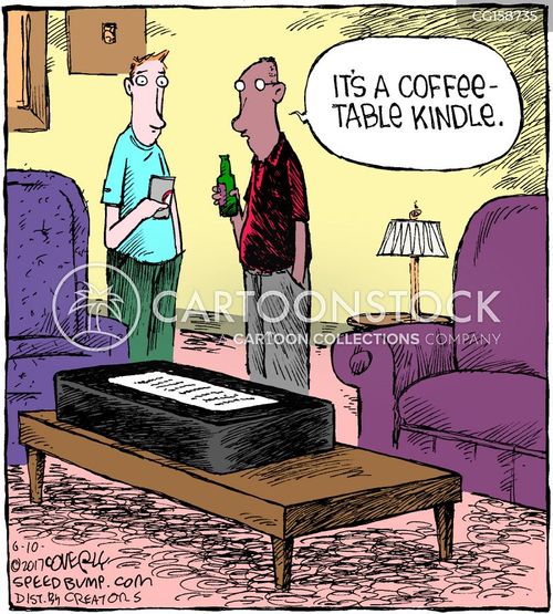 Best Books Cartoons and Comics - funny pictures from CartoonStock