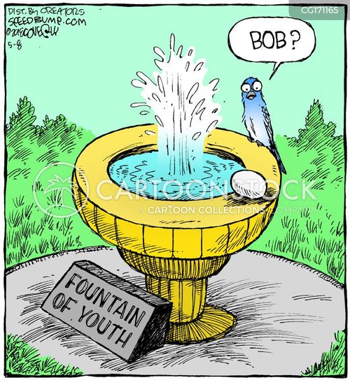 Property Tax Assessment Cartoons and Comics - funny pictures from ...