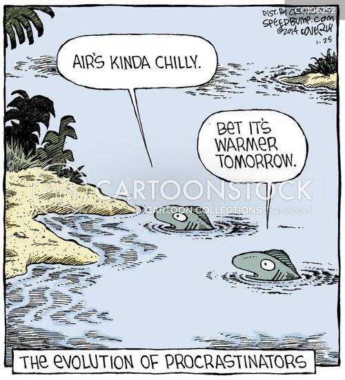 Land Setting Cartoons and Comics - funny pictures from CartoonStock