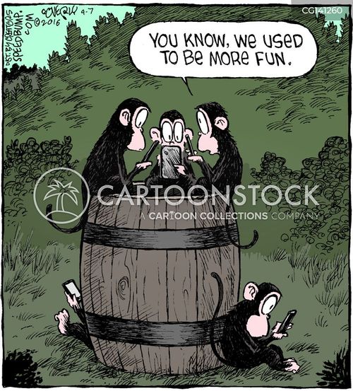 Axiom Cartoons and Comics - funny pictures from CartoonStock