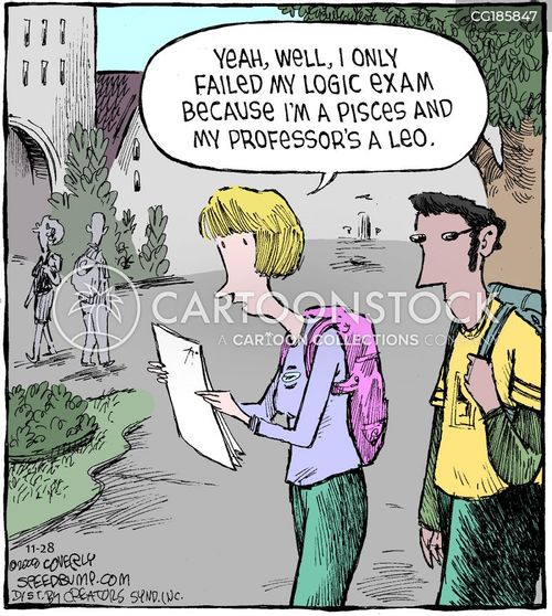 Medical Faculty Cartoons and Comics - funny pictures from CartoonStock