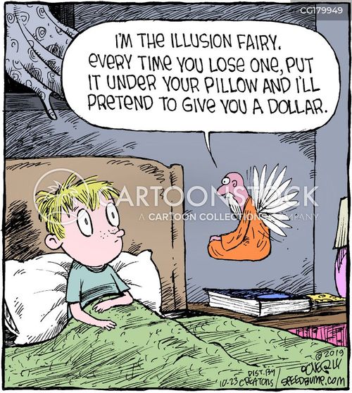 Giving Money Cartoons and Comics - funny pictures from CartoonStock