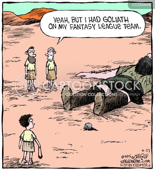 British Army Officers Cartoons and Comics - funny pictures from ...