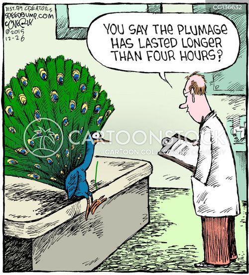 Caricatura Divertida De Viagra Sildenafil Cartoons And Comics Funny