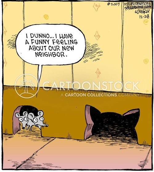 Shivambu Cartoons and Comics - funny pictures from CartoonStock