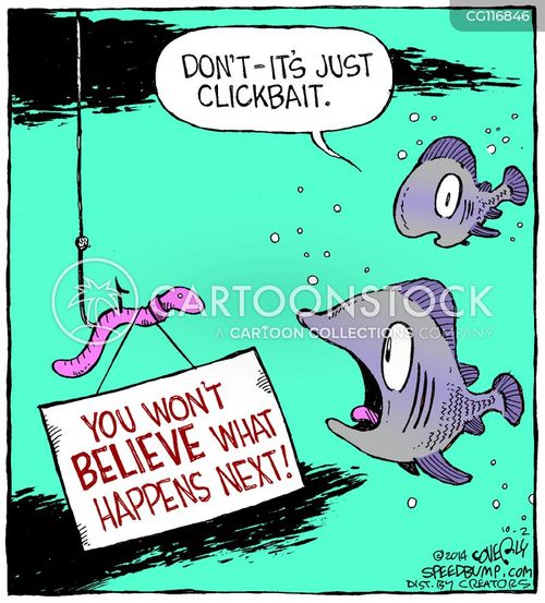 Internet Phenomenon Cartoons and Comics - funny pictures from CartoonStock
