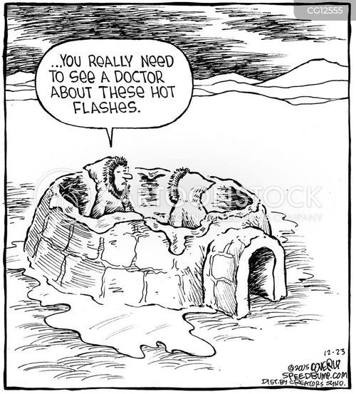 Surge Cartoons and Comics - funny pictures from CartoonStock