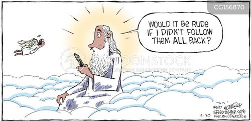 Commodities Etf Cartoons and Comics - funny pictures from CartoonStock