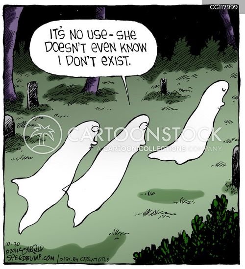 Samantha Holvey Cartoons and Comics - funny pictures from CartoonStock