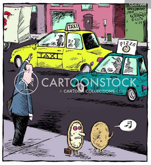 Hail Cartoons and Comics - funny pictures from CartoonStock