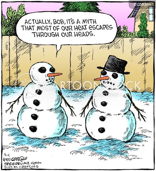 Bump On The Head Cartoons and Comics - funny pictures from CartoonStock