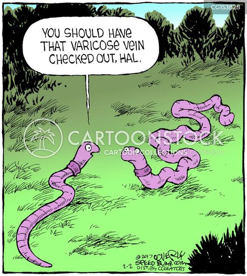 Hognose Snake Cartoons and Comics - funny pictures from CartoonStock