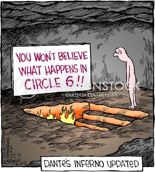 Bait Cartoons and Comics - funny pictures from CartoonStock