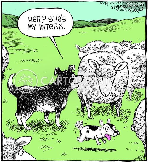 Unconventional Techniques Cartoons and Comics - funny pictures from ...